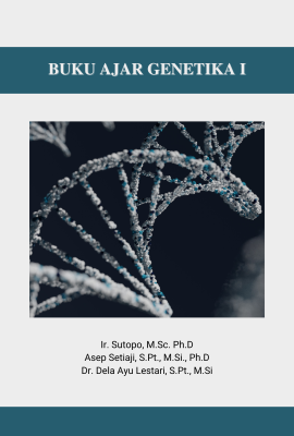 Catalog | PENERBIT UNDIP